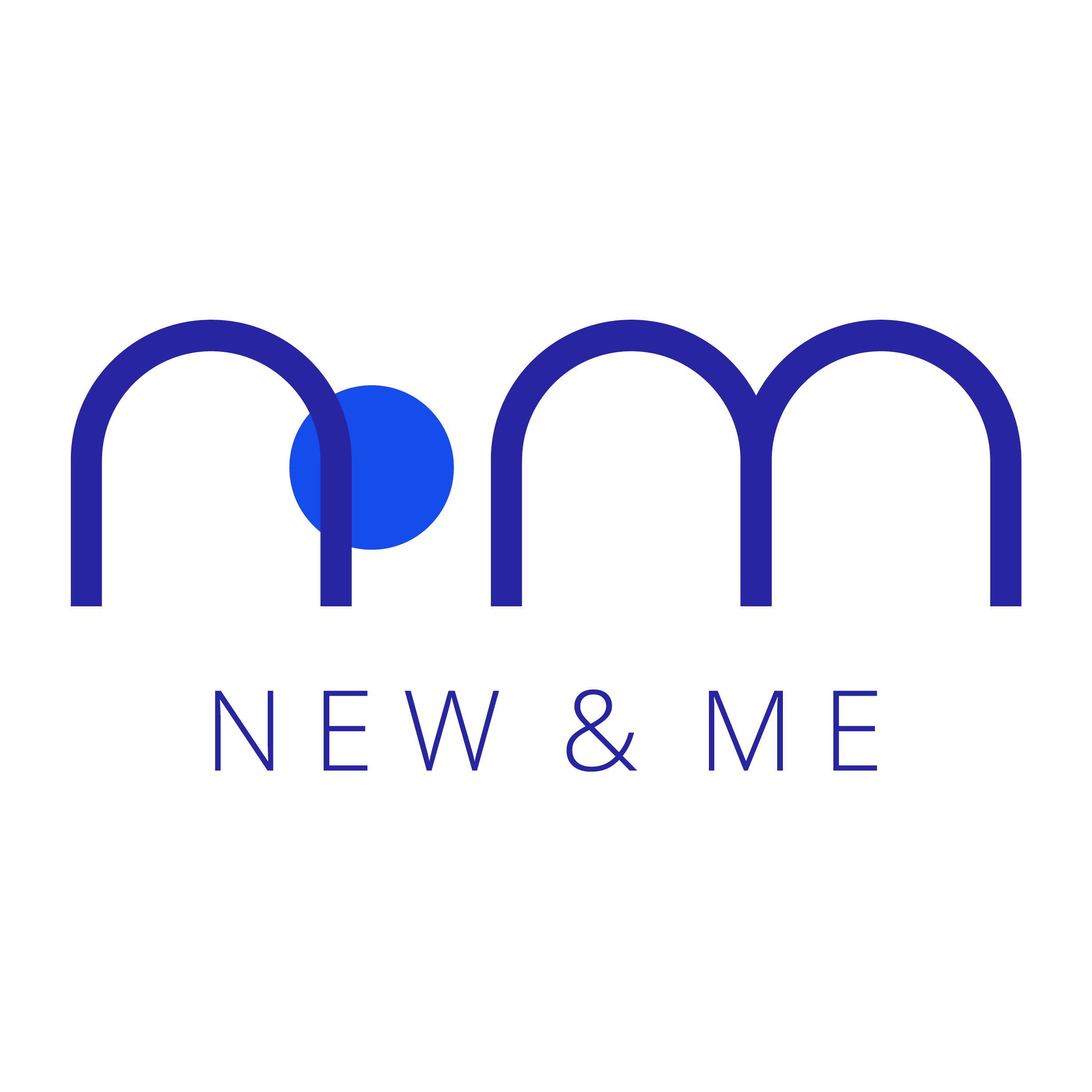 Trennungsberatung für Hamburg & deutschlandweit | NEW & ME